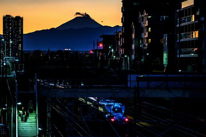 Fly less? Go vegan? How people can take climate action