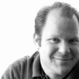 Eric Olander - France 24