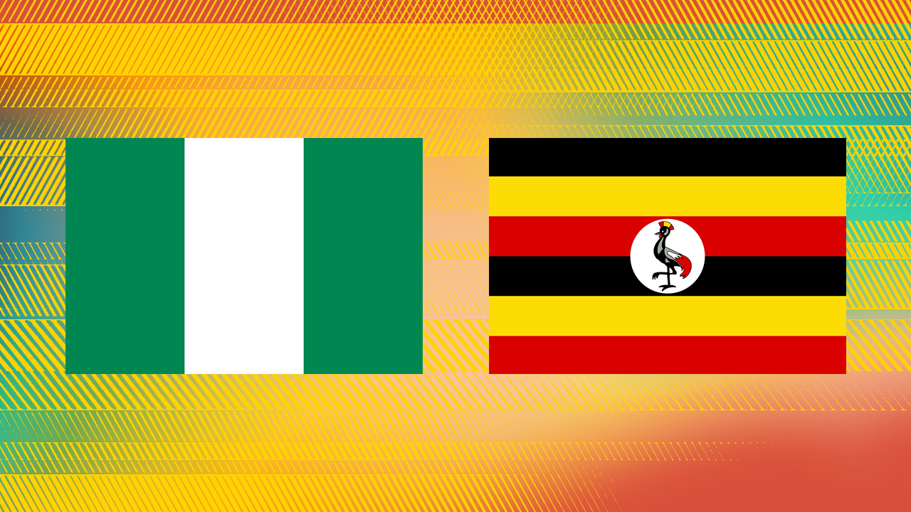 Nigeria - Ouganda en direct : suivez le dénouement du groupe C de la ...