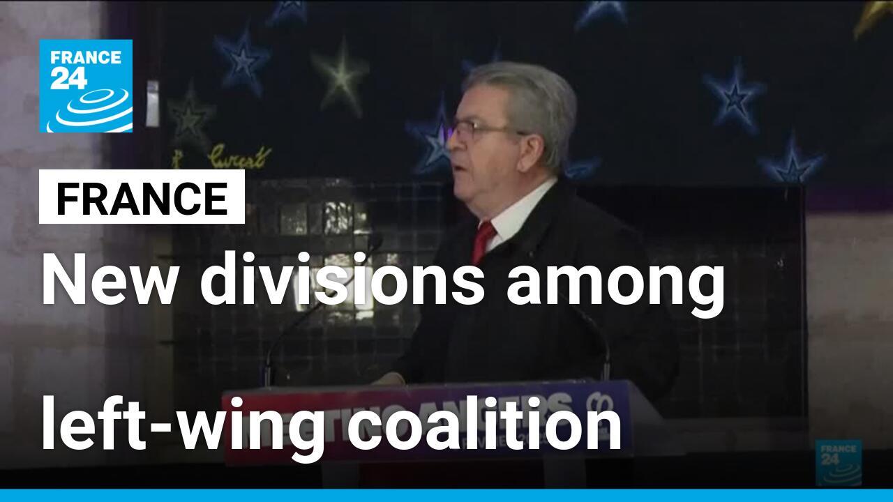 Bayrou Survives No-Confidence Votes for 2025 Budget | Perigon