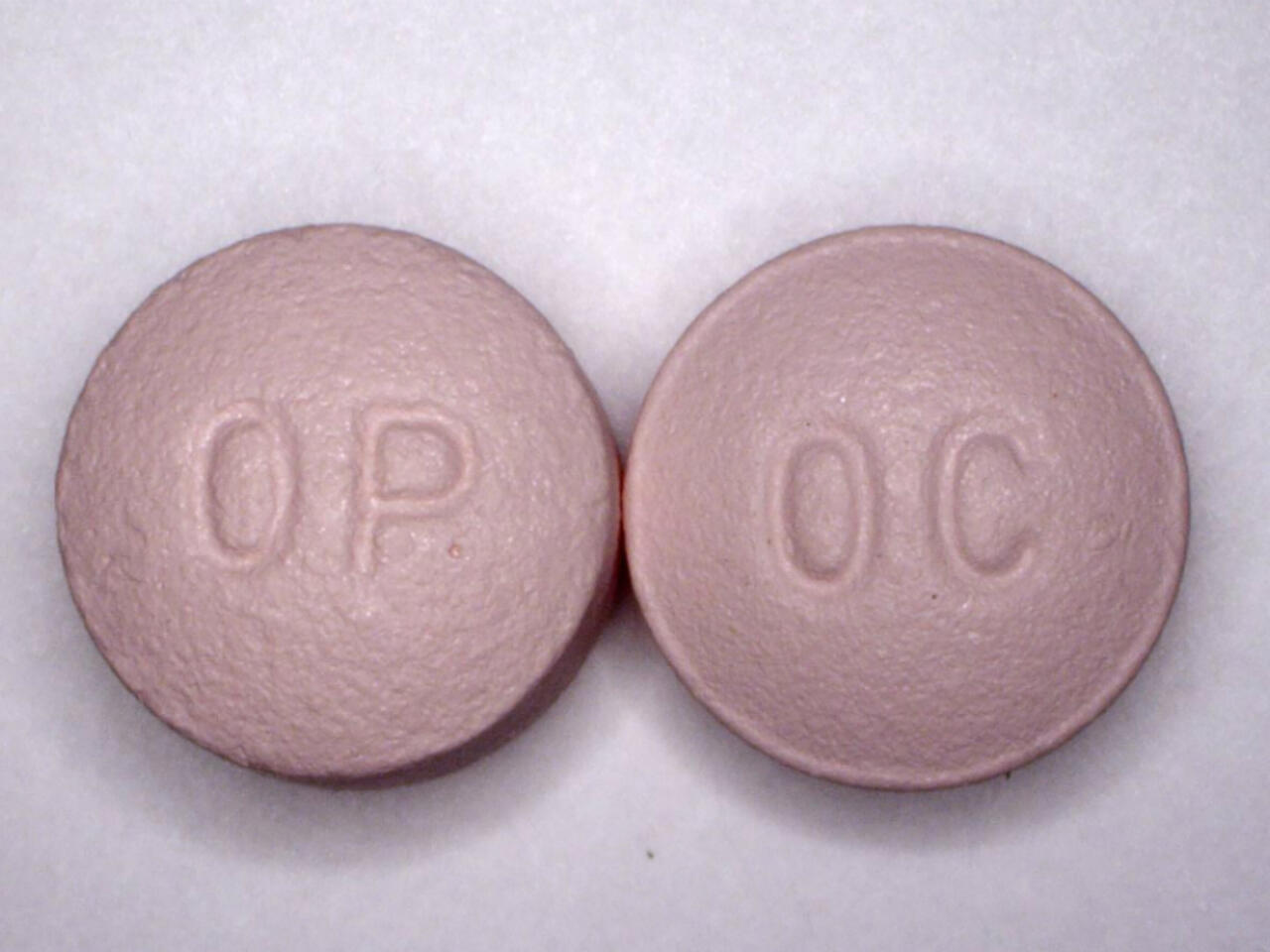 Traitement De La Dépendance Aux Opiacés