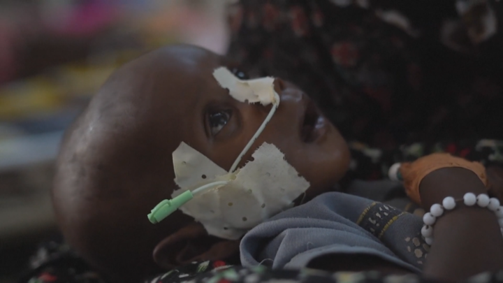 Yuka ROYER - France 24