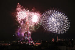 Bastille Day: A brief history of France’s July 14 national holiday