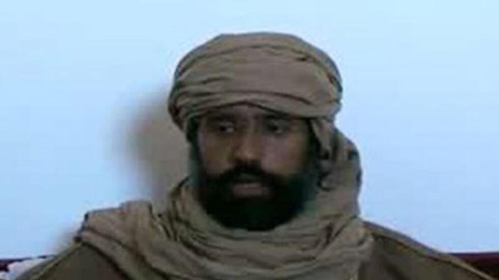 Saif al-Islam Gaddafi can stand trial in Libya, says ICC