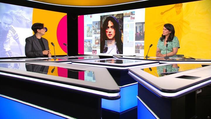 Femmes, le combat continue : le point sur les avancées et les reculs ...