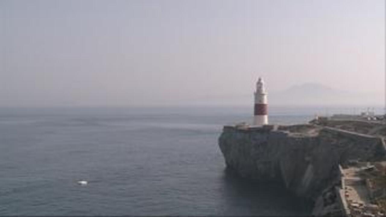 Gibraltar dispute rocks UK-Spain relations - Focus