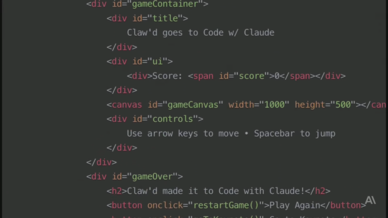 Yuka ROYER - France 24
