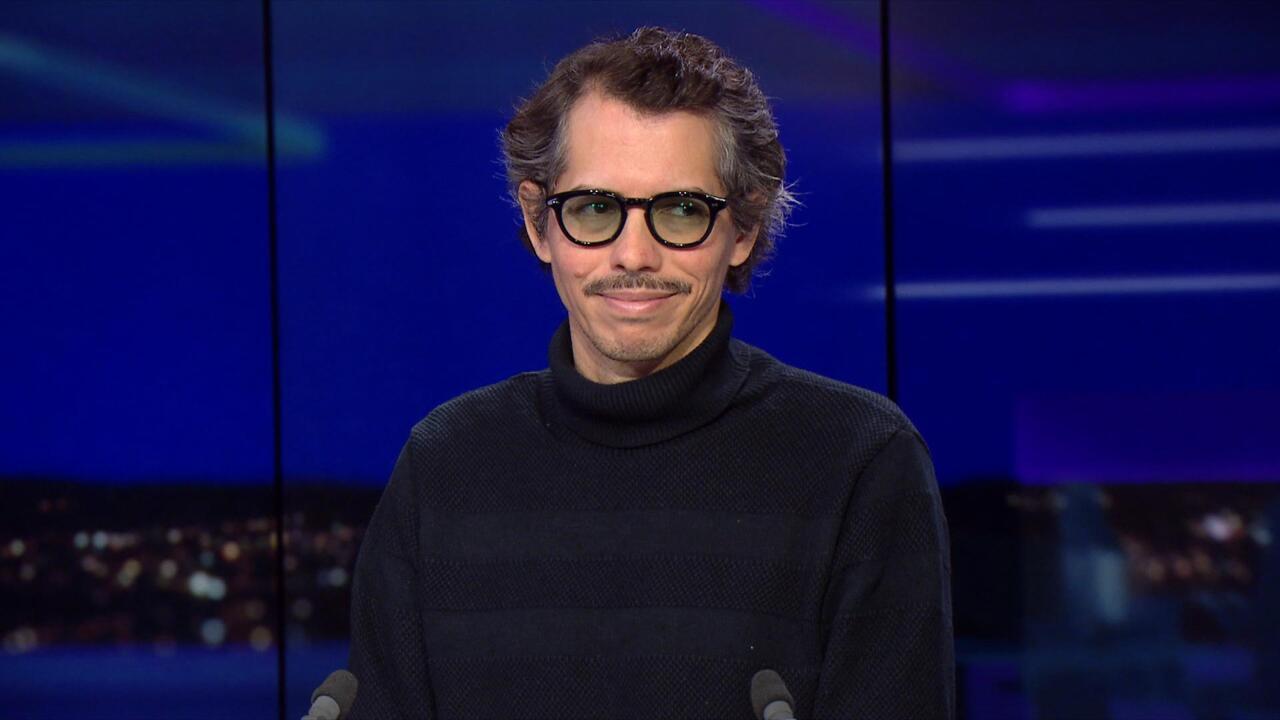 Inflation : pour l'économiste Thomas Porcher, "rien ne nous empêche d ...