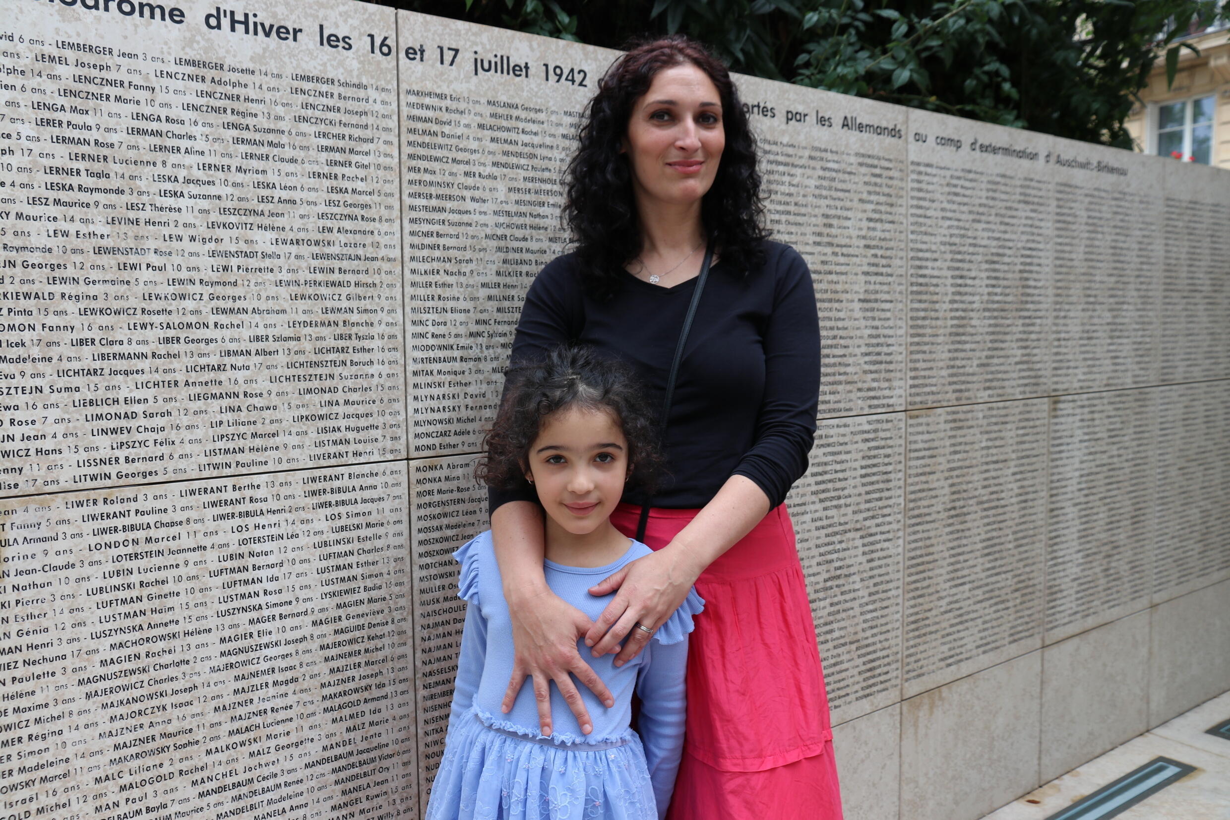 Léon Lewkowicz, rescapé d'Auschwitz-Birkenau et relayeur de la flamme ...
