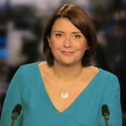 Élément Terre, la quotidienne