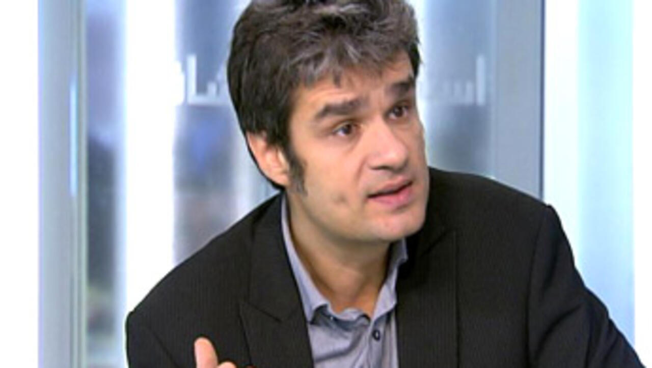 "La domination masculine" de Patric Jean, illusion de l'égalité! - À l ...