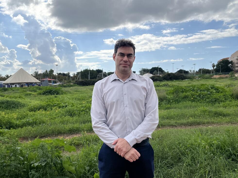 Supreme Court ruling: Checkmate for Israel’s Binyamin Netanyahu?