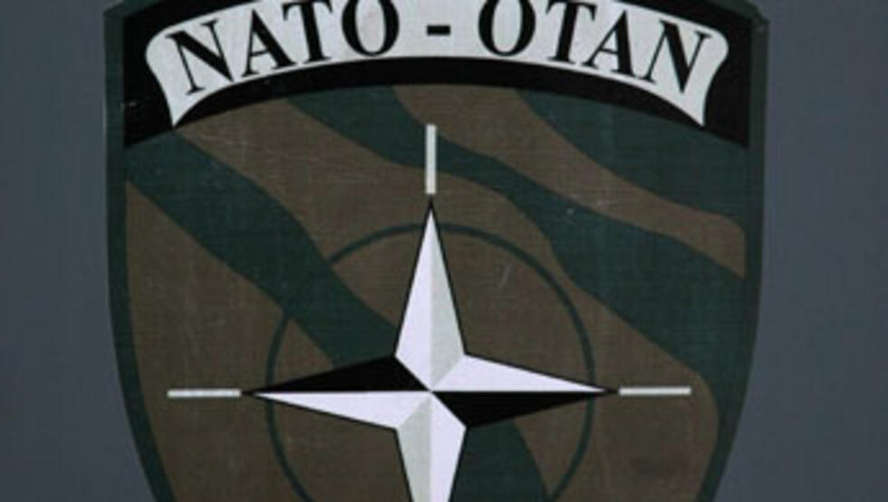 L'Otan et l'Iran renouent contact pour parler de l'Afghanistan