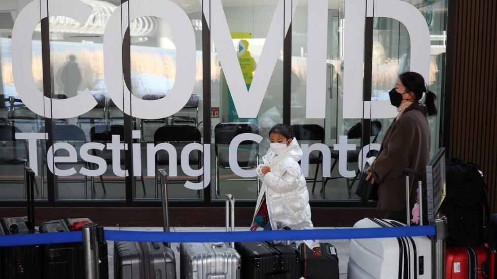 france-drops-covid-testing-restrictions-for-travellers-from-china
