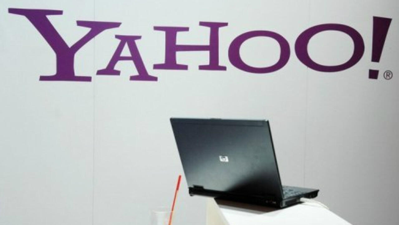 Yahoo to lay off 2,000 employees