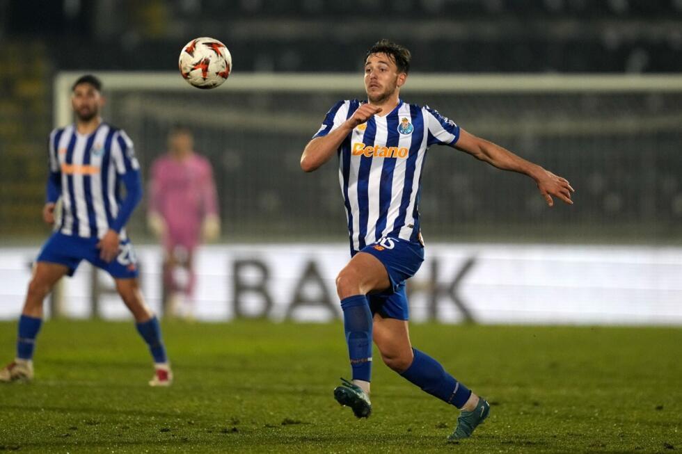 Con el Mundial de Clubes en la mira: las conclusiones que dejó el ...