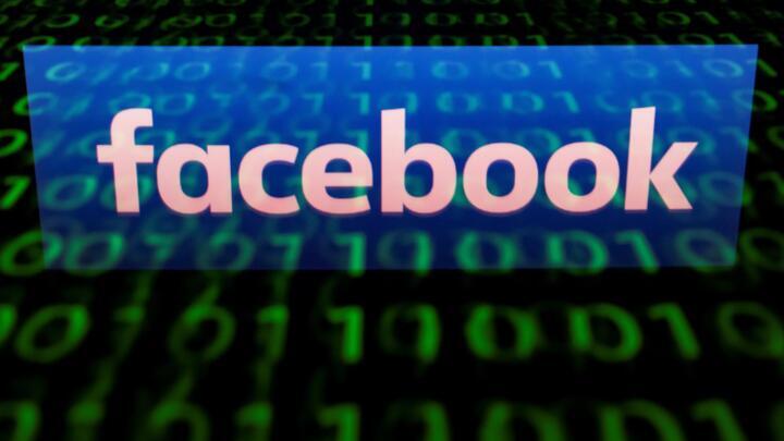Facebook reveals nearly 50 million accounts affected by security breach ...