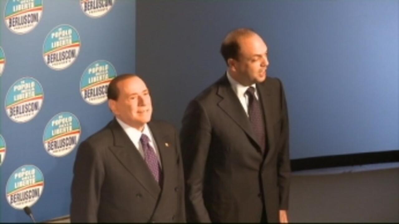 Rubygate : Berlusconi bientôt fixé sur son sort - Focus