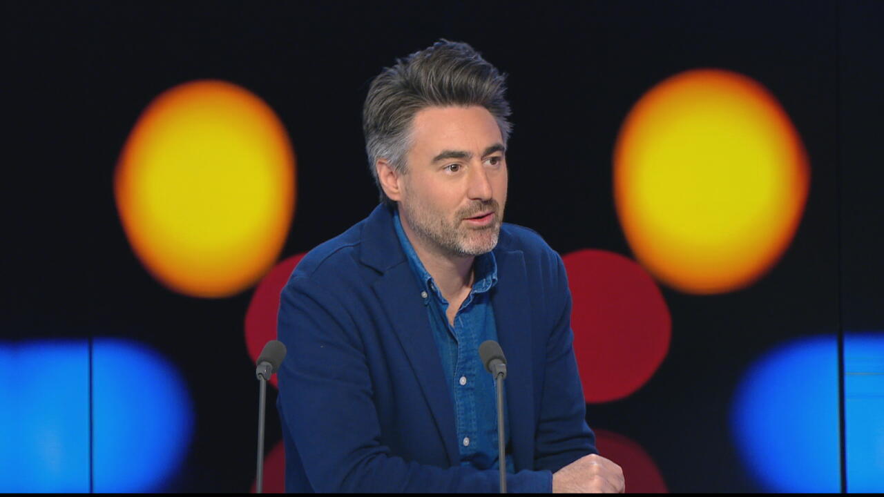 William Oldroyd paints a cinematic portrait of 'Lady Macbeth' - arts24