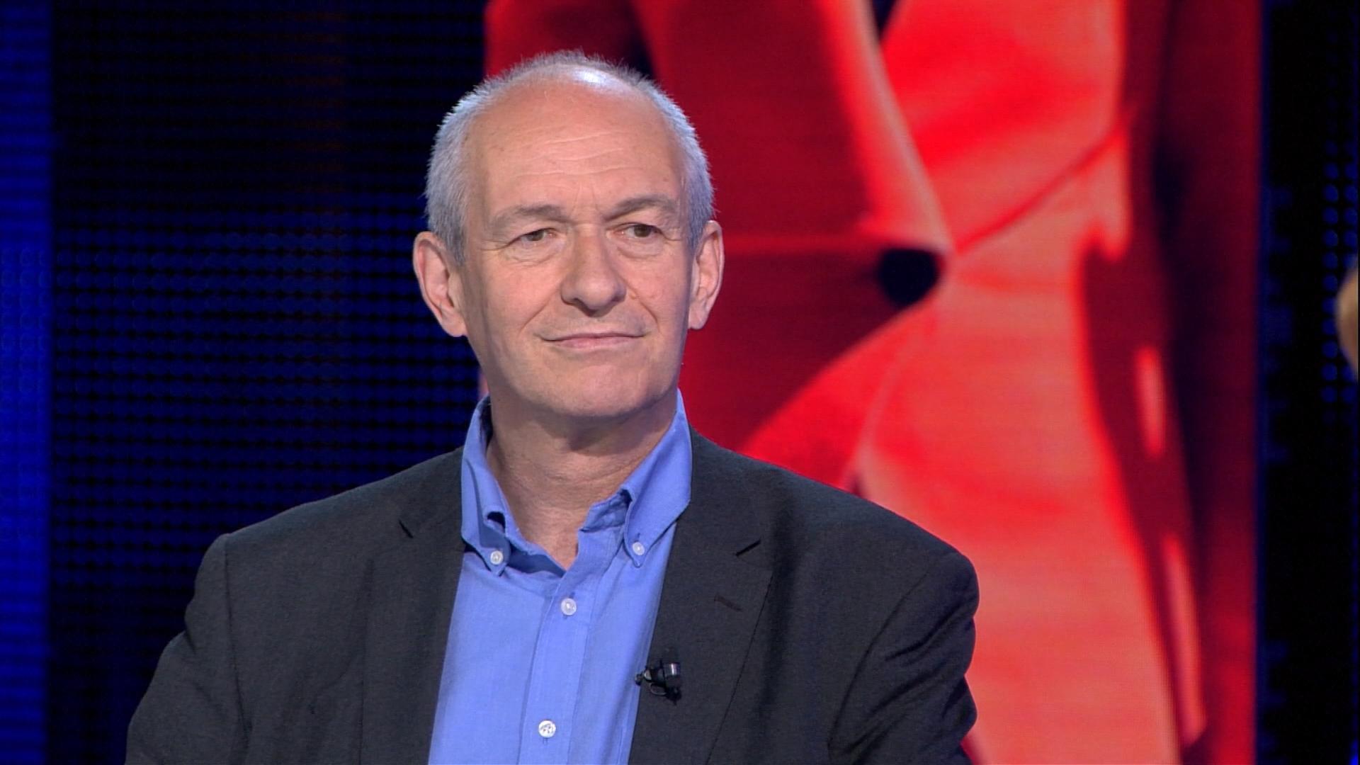 Richard Corbett : "La possibilité de mettre fin au Brexit est plus ...