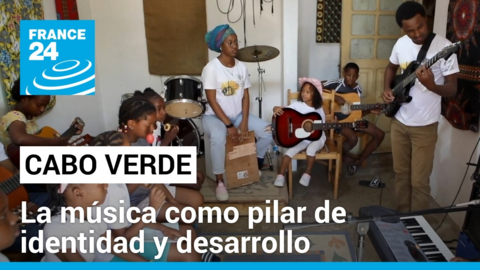 'Kush', la devastadora droga sintética que tiene en emergencia a Sierra ...