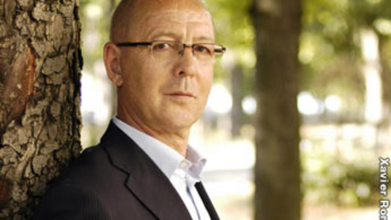 Spotlight on France's 'Ultra-Left' - France 24