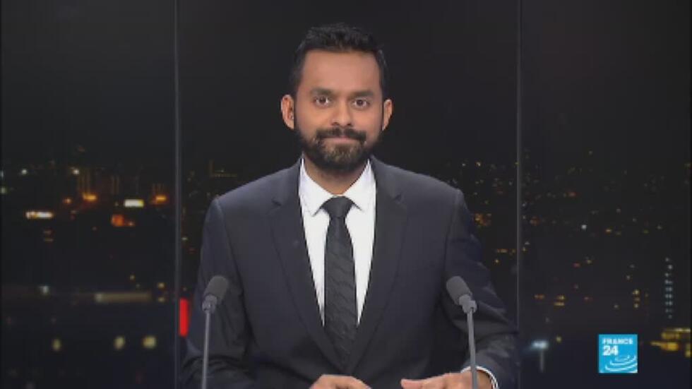 Kenya’s election re-run delayed in four counties after deadly clashes