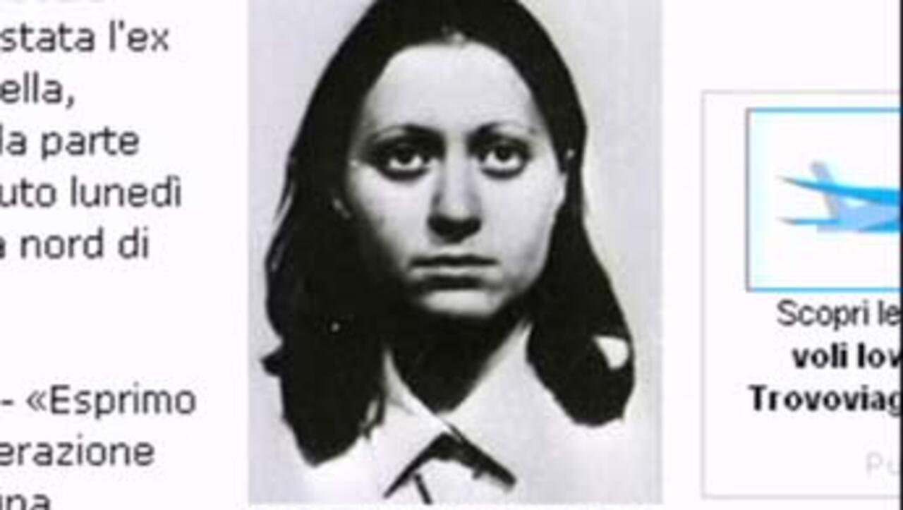 France will not extradite Petrella, former Red Brigade member - France 24