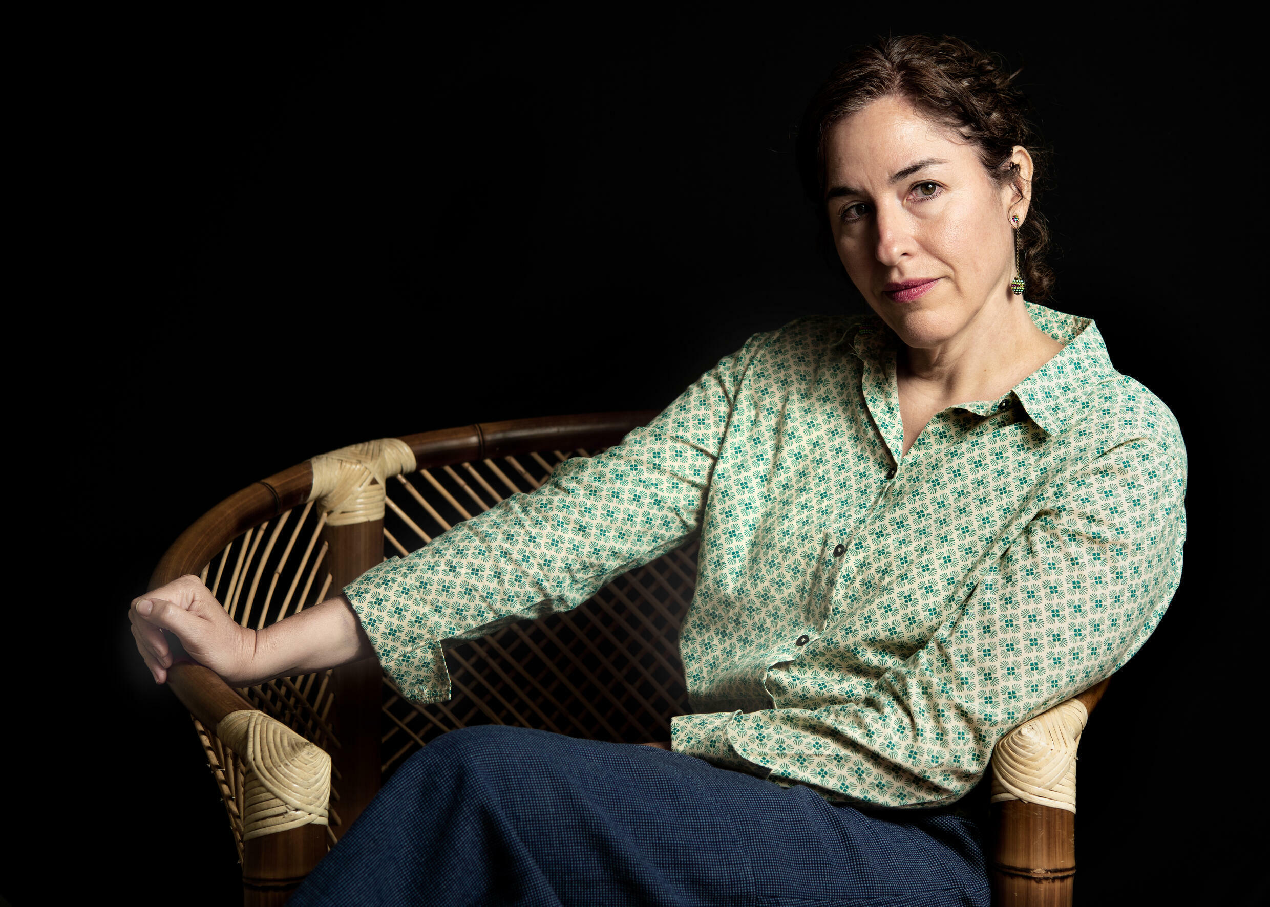 Latin America's women writers ride wave of acclaim