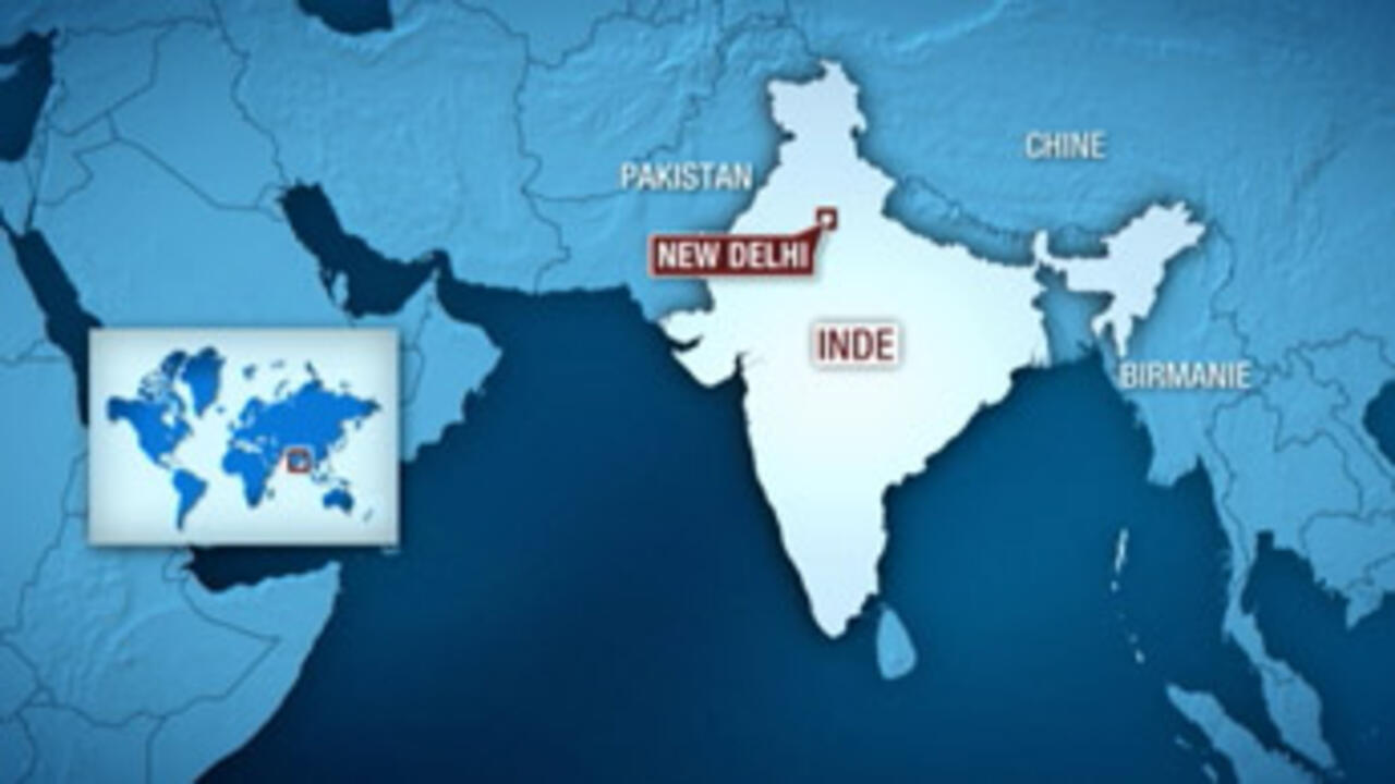 Un trésor de 11,2 milliards de dollars découvert sous un temple hindou ...