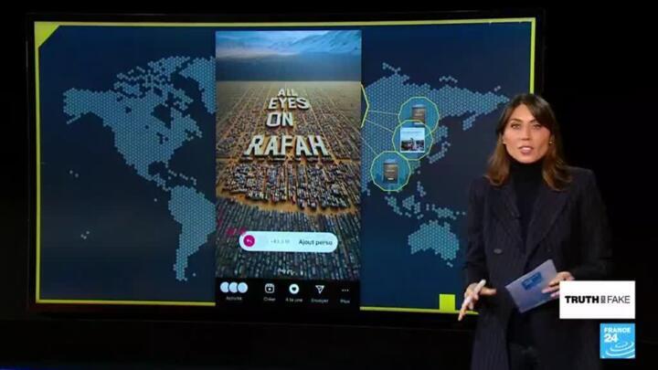 French police suspect Russian interference behind vandalised Paris Holocaust memorial - Truth or ...