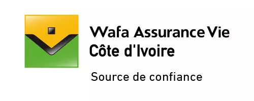 France 24 - Infos, news & actualités - L'information internationale en ...