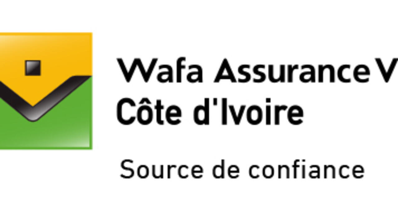 Wafa Assurance - France 24