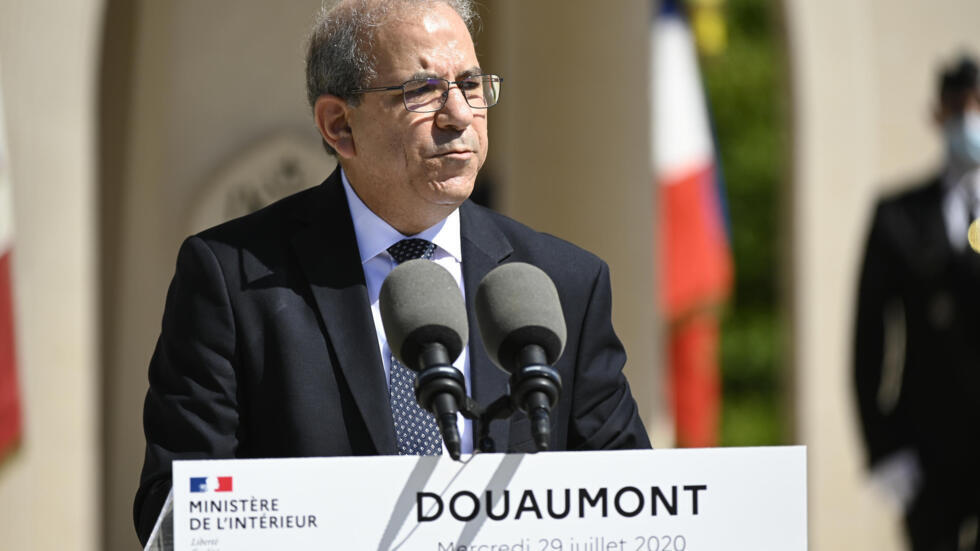 Muslims 'not persecuted' in France, says country's Muslim council