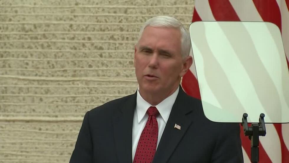 US reassures Japan amid warning of ‘weekly’ N. Korean missiles