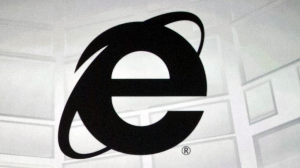 Internet Explorer: el icónico navegador de Microsoft se jubila a sus 27 ...