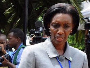 Rwandan presidential aide awaits trial in Paris