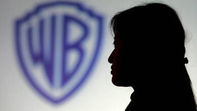 Warner Bros. se divide en dos: adiós al imperio mediático consolidado - Economía