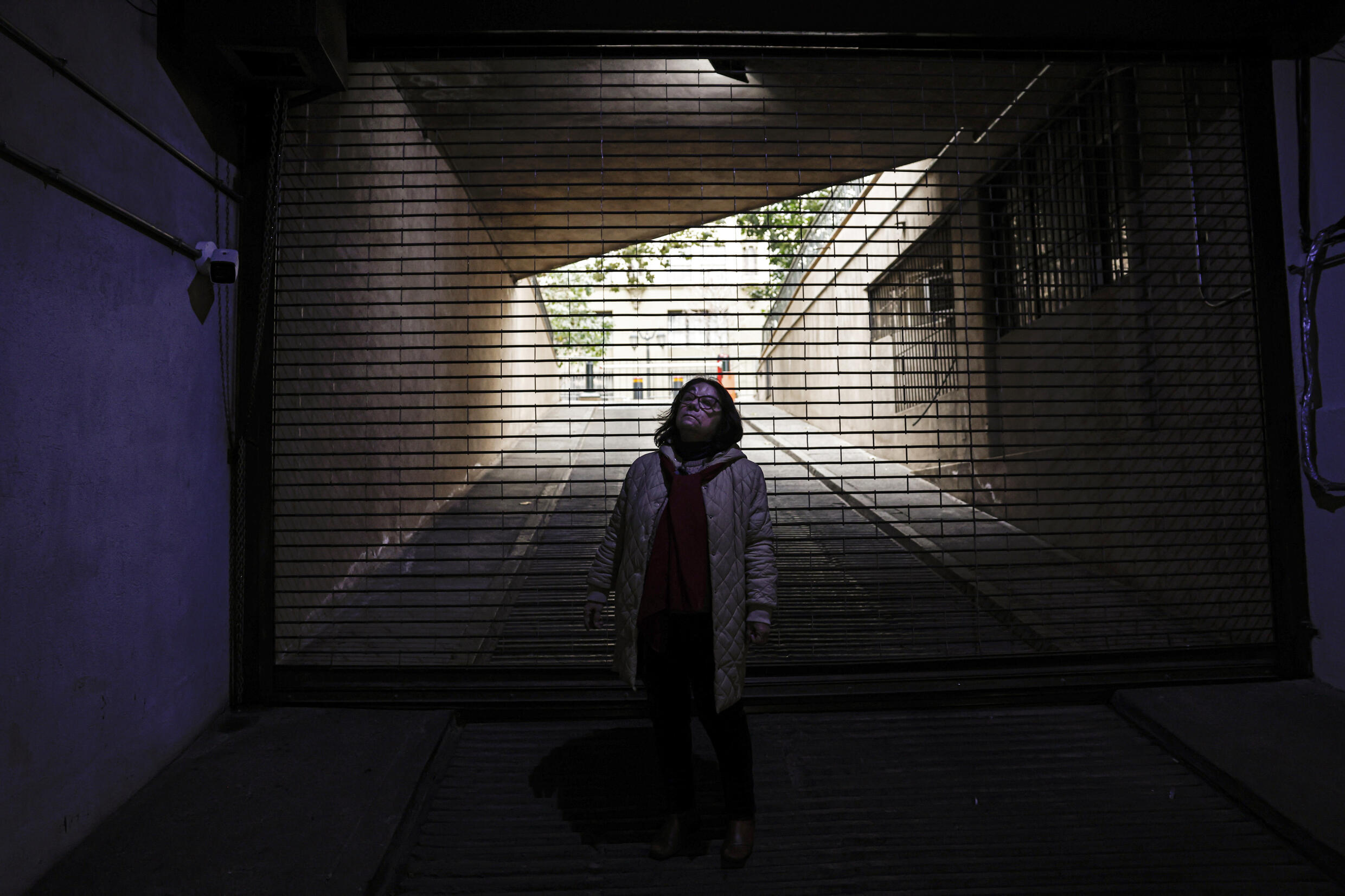 Wounds of Pinochet regime still raw 50 years after Chile’s bloody coup