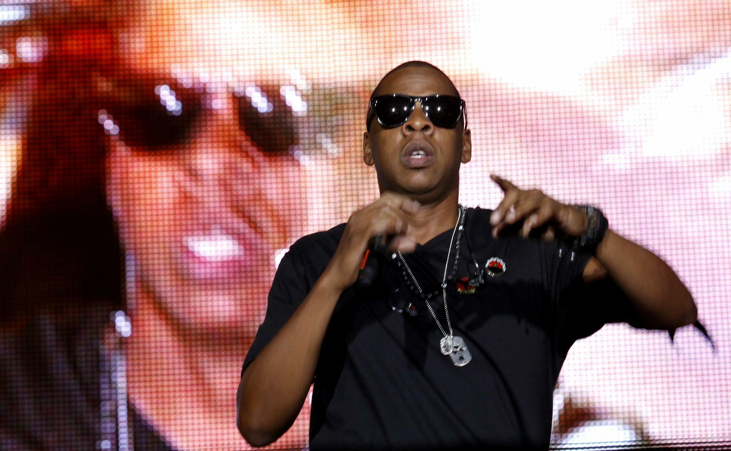 Nirvana's Nevermind: An album forged by contradictions - France 24