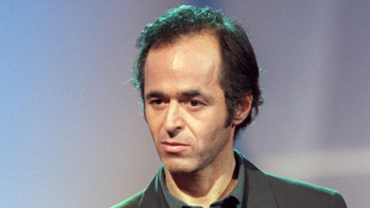 J.J. Goldman détrône Omar Sy au classement des personnalités préférées ...