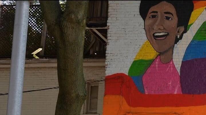 In Canada, NGO Rainbow Railroad sees rise in LGBT asylum requests from ...