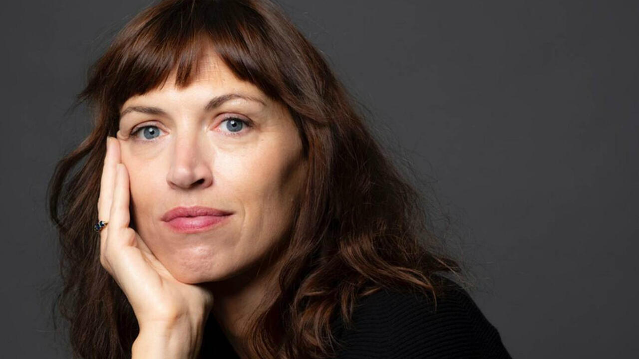 Pédophilie : le récit de Vanessa Springora secoue le monde littéraire ...