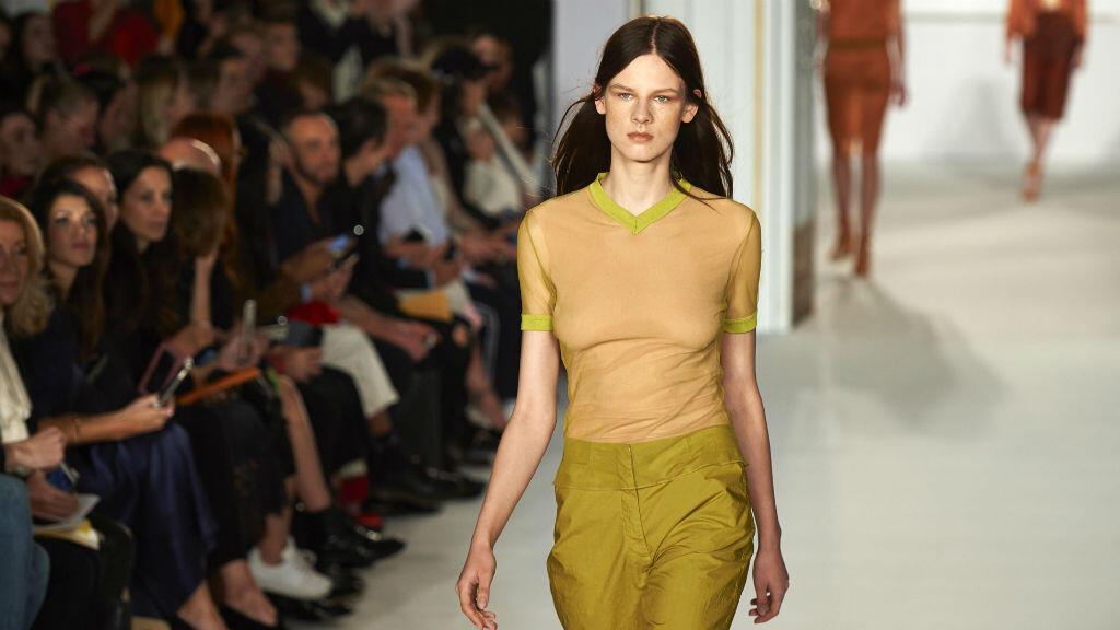 New French law says airbrushed or Photoshopped images must be labelled