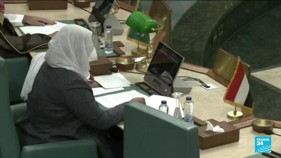 Sudan fighting: Saudi Arabia, US lead efforts to find a diplomatic ...