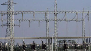 Gaza power plant grinds to halt as Israel cuts fuel - France 24