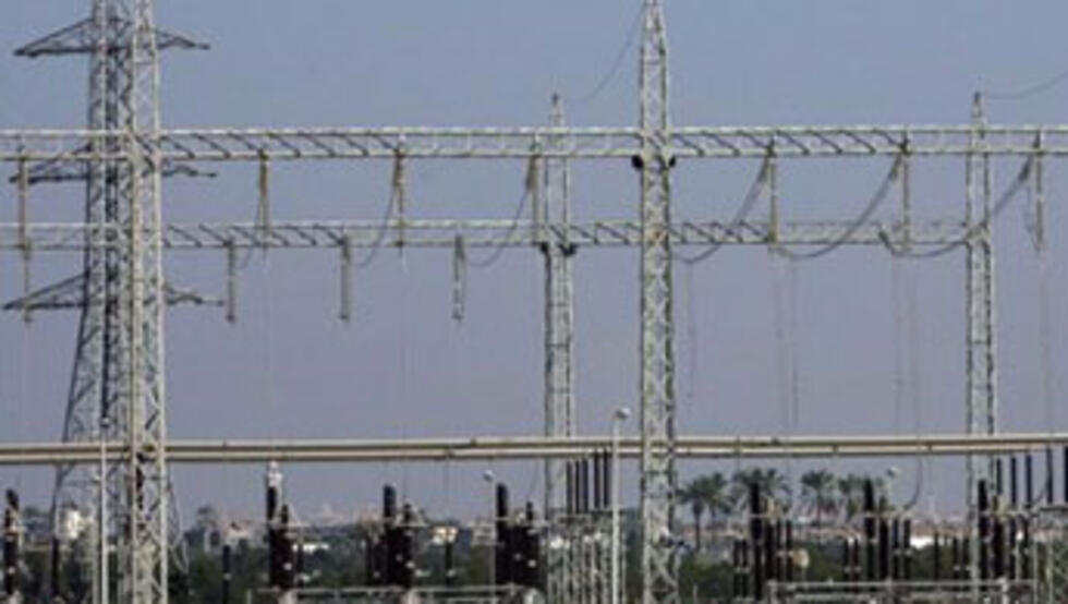 Gaza power plant grinds to halt as Israel cuts fuel