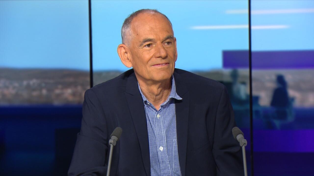 Capitalisme addictif : l'empire du désir - L'Entretien de l ...