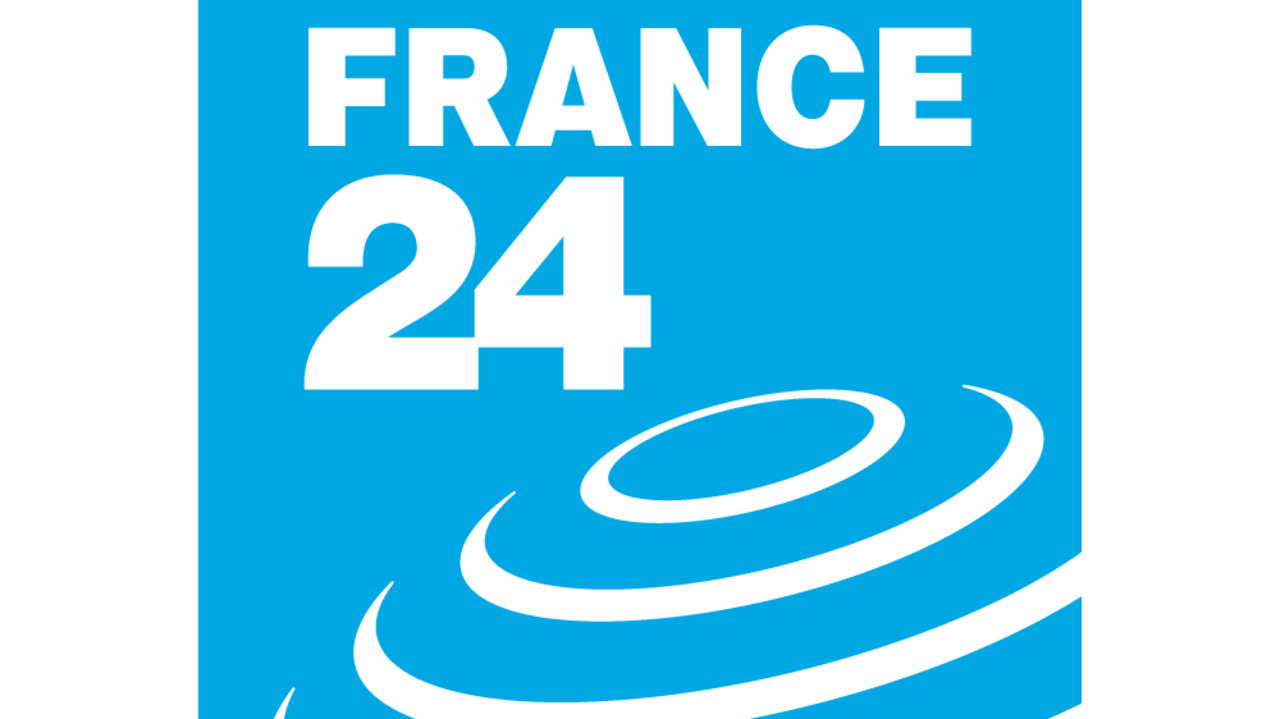 FRANCE 24 - France 24