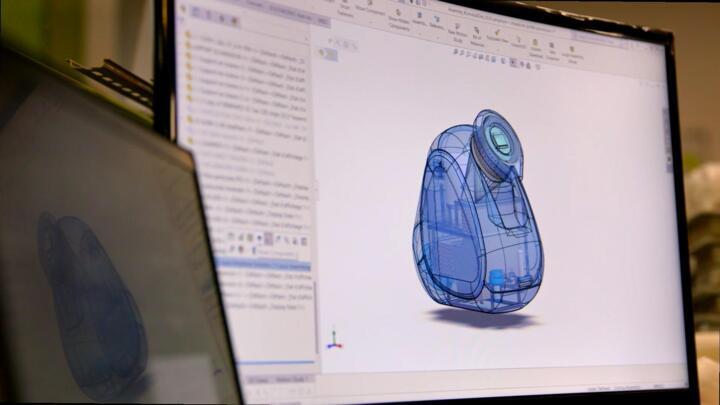 The Kumulus Project: Bringing Clean Water to Remote Communities in Africa